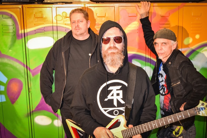 APE SHIFTER Release ‘Betty Davis’ on 76th Birthday of the Queen of Funk ...