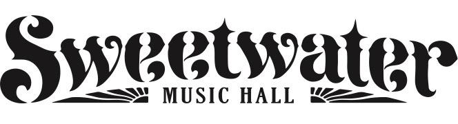 Legendary Californian Venue SWEETWATER MUSIC HALL To Re-Open in ...