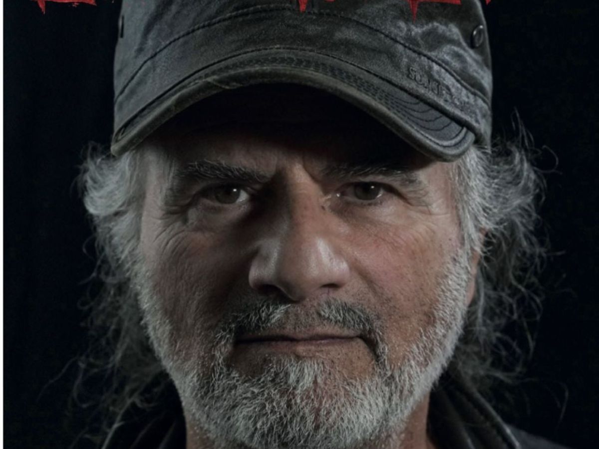 KROKUS’ Marc Storace Talks New Solo Album & Possibility of Touring USA ...