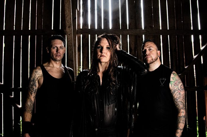 WE ARE THE CATALYST Pay Tribute to Roxette’s Marie Fredriksson with ...