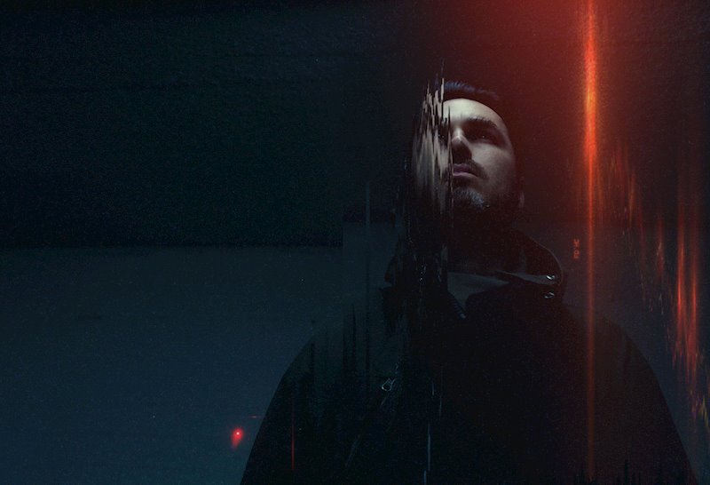 THE ANIX Release New Album ‘Revenge’, Announce Virtual Concert for ...