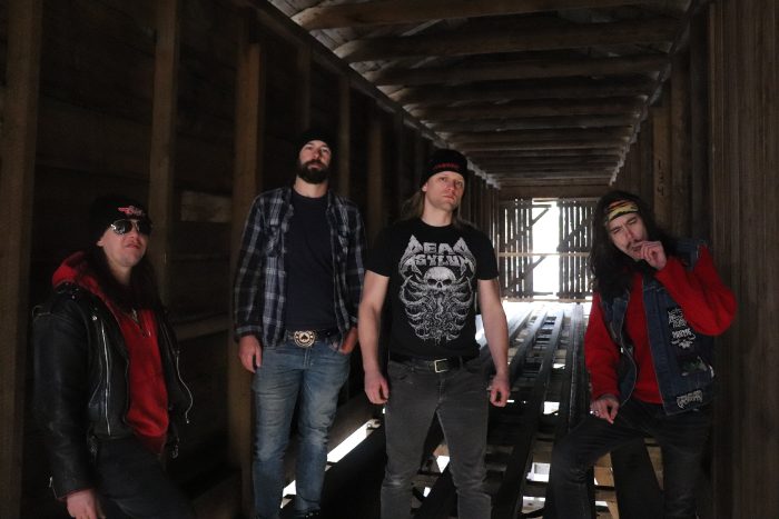 TURBO Get Thrills with Amusement Park Break In To Film Music Video ...