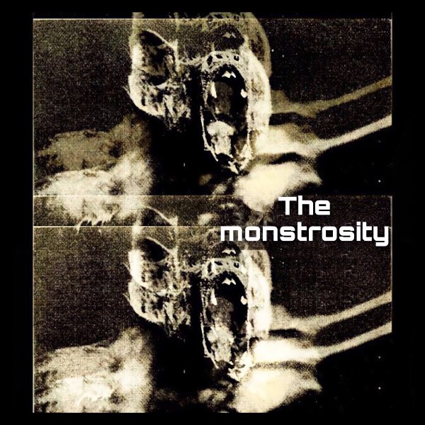 Iranian ONE MISSING LINK Unleash ‘The Monstrosity’ | Metal Shock ...