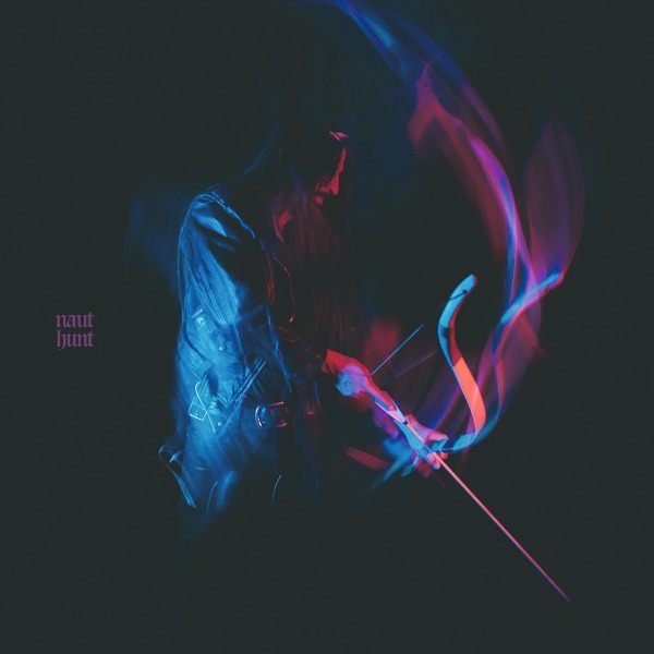 NAUT Stream New Album “Hunt” Ahead of Release | Metal Shock Finland ...