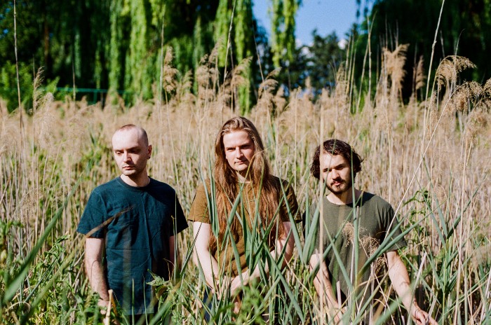 Ukrainian VOVK Announce Double Single ‘Tiger | Tyhr’ | Metal Shock ...