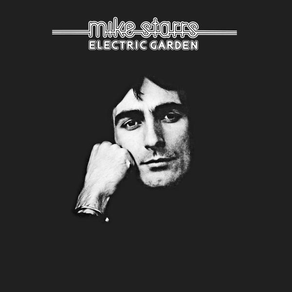 Colosseum 2 /Lucifer’s Friend /Lake Former Lead Singer MIKE STARRS ...