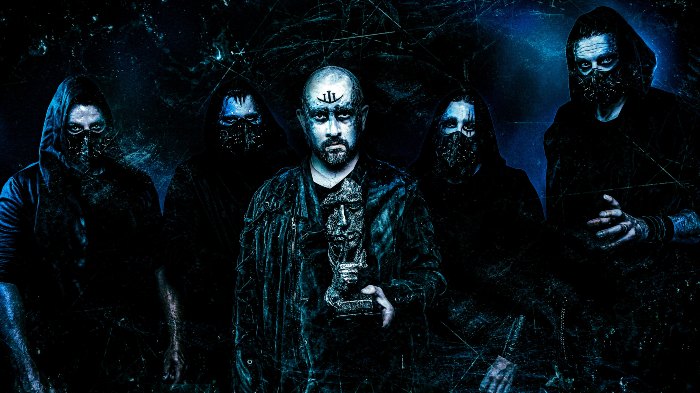 GHOSTS OF ATLANTIS Release Cover of Pink Floyd’s ‘Comfortably Numb ...