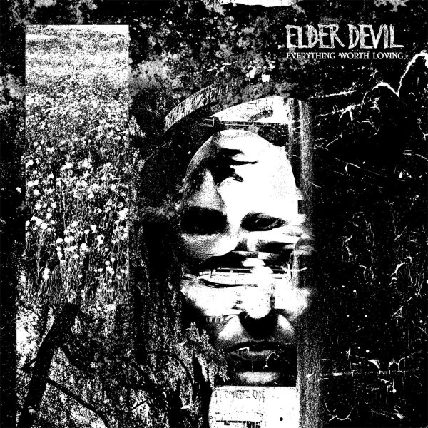 ELDER DEVIL Share New Single + Music Video ‘My Body Is An Earthen Shrine’ | Metal Shock Finland ...