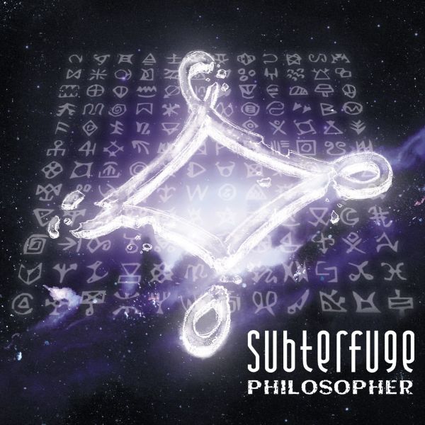 SUBTERFUGE to Release New Album “Philosopher” on May 12th | Metal Shock ...