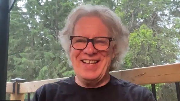 Guitarist Brian Greenway Talks April Wine Legacy & Moving Forward ...