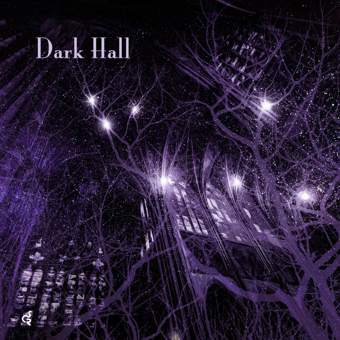 DARK HALL – Ft. Steve Di Giorgio, Flamp Sorvari, Chris Dugan, Ken ...