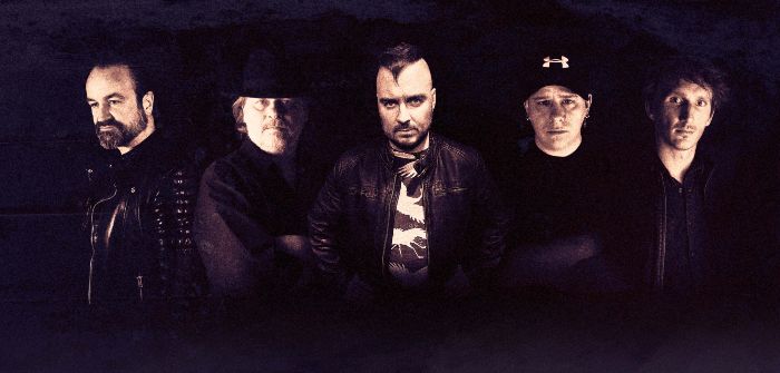 LALU Announce New Album “The Fish Who Wanted To Be King”, First Single ...