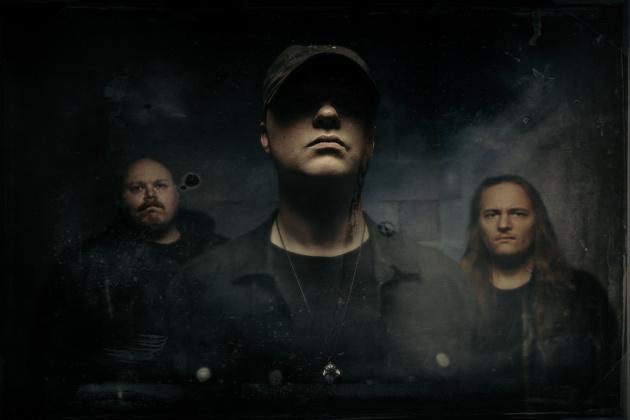 SLAUGHTERROR Release Debut EP “Endless Lust For Gore”, Out Now | Metal ...