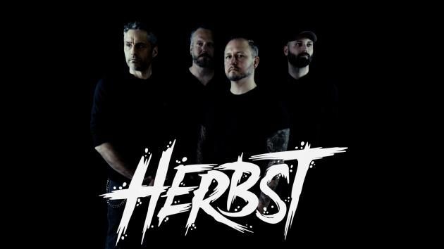 HERBST Reveal “Spiegel” Album Details & New Single ‘Argumente’ | Metal ...