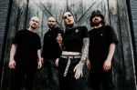 JINJER Release New Live Video for ‘Tantrum’ (Live from Oslo 2026 ...