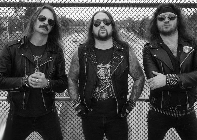 BAT Celebrate New Album “Under The Crooked Claw” with New Single for ...