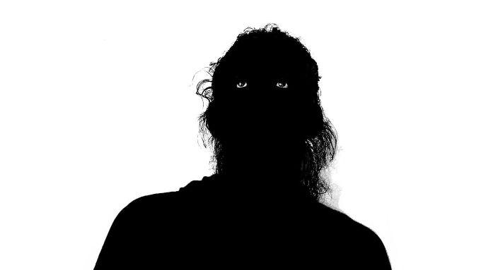 Peruvian CULMEN to Release Debut EP “De Un Soplo La Creaci ó n” | Metal ...
