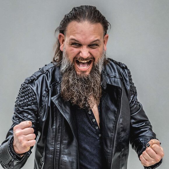 GENERATION STEEL Release New Single ‘Steelers’, Introduce New Singer ...