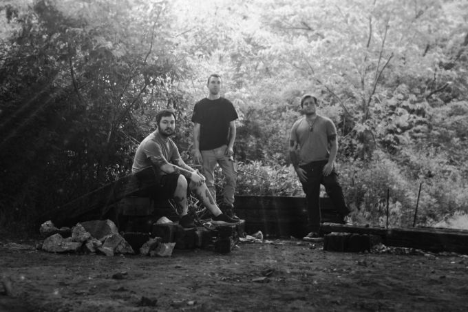 TEMPLE WITCH Emerge from Depths with Stunning New Single + Music Video ...