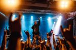 AWAKE THE DREAMER Celebrate “Holocene” Album Release with New Single ...
