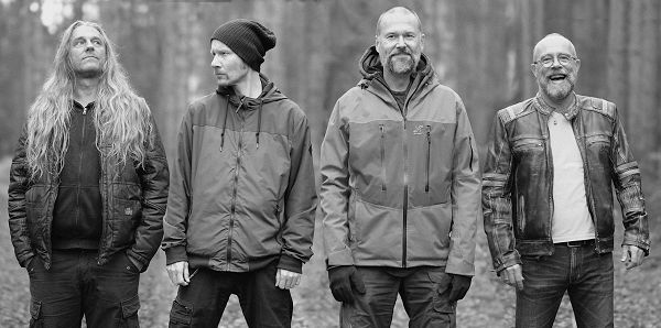 RITUAL Reveal Video Trailer for Upcoming “The Story of Mr. Bogd – Part ...