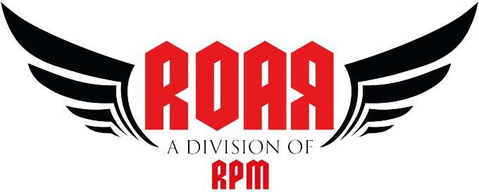 RPM (Reigning Phoenix Music) And ROAR! (Rock Of Angels Records) Join ...