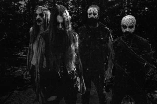 MORK to Release New Album “SYV” on September 20th, First Single ...