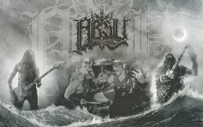 ABSU to Unite with ZEMIAL for “The Sun Of Tiphareth” 30th Anniversary ...