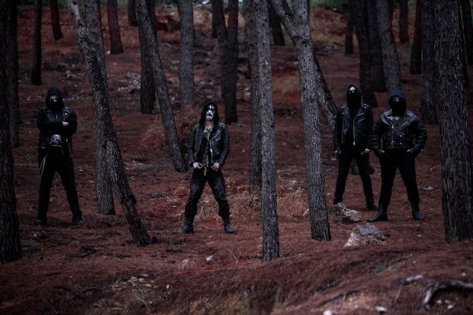ISOLERT Unveil New Single ‘Where Dreams Die’ from Upcoming Album ...