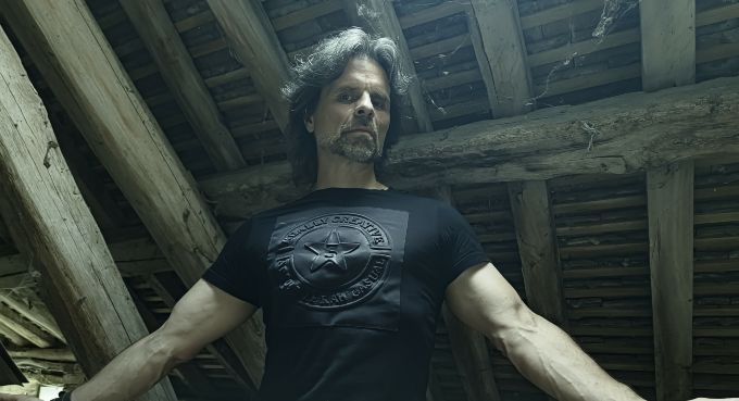 MYSTIC BLADE Unleashes New Single And Video ‘Turn the Page’ | Metal ...