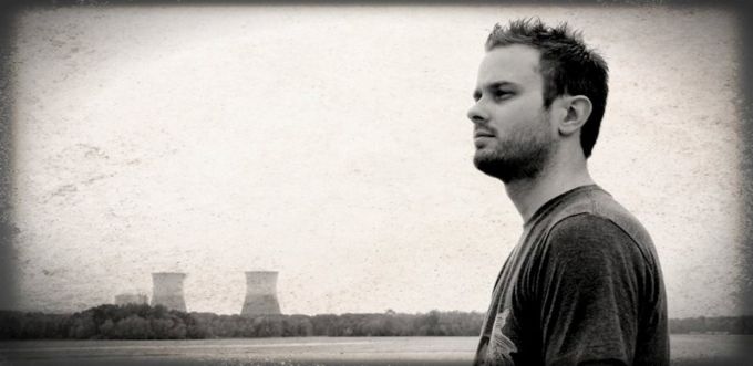 SOUL EXTRACT Releases New EP “Chasms”, Reveals Visualizer for ...