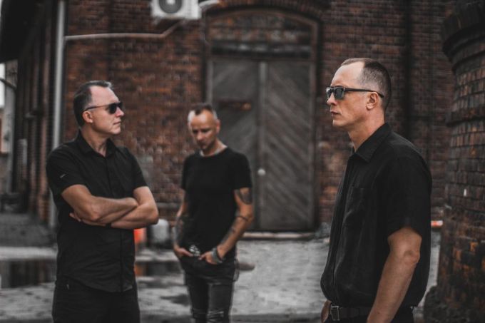 Polish ASGAARD Return with New EP “Lullabies for Harlots”, First Song ...