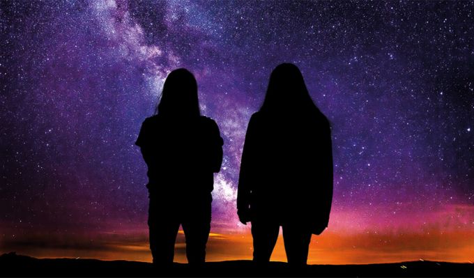 A SOMBER FUNERAL to Release New Single ‘Celestial Child’ on December ...