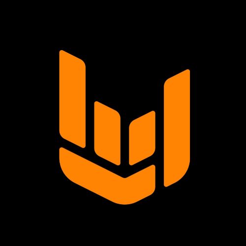 Alex Landenburg’s ROKK Launches Free Direct Music Upload, Giving ...