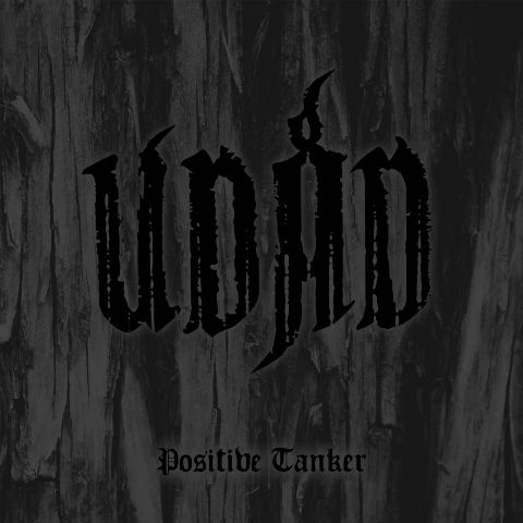 Thomas Eriksen’s UDÅD Return with New Two-Track Single ‘Positive Tanker ...