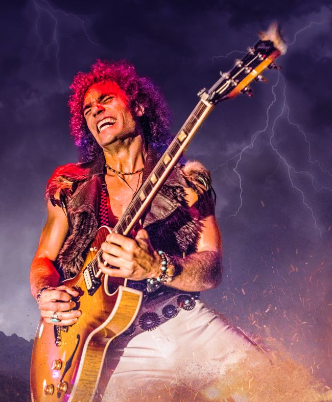 ALEX COLE Unleashes New EP “Swimming In The Honey Pot”, Out Today ...