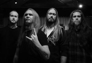 INTHRACED Released Long-Awaited Debut Album “Constellation Zero ...