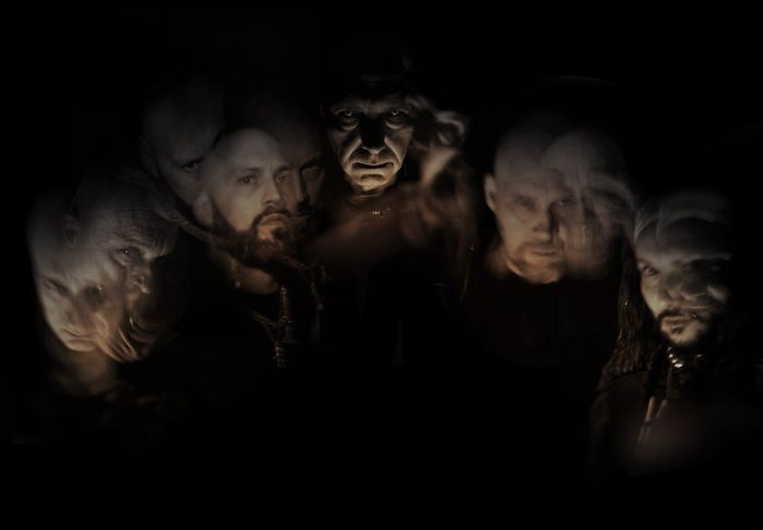 MAYHEM Drop New Single & Video ‘Realm Of Endless Misery’ | Metal Shock ...