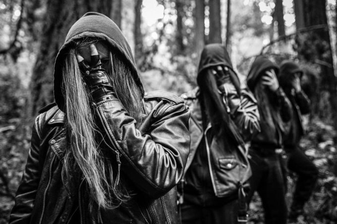 UADA Honor New Moon with Haunting Acoustic Version of ‘The Purging Fire ...