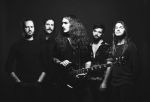 BASTION ROSE Release Psychological New Single ‘I’ | Metal Shock Finland ...