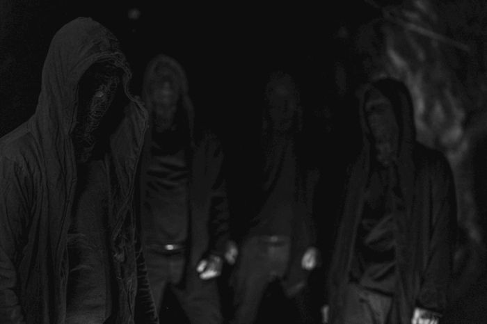 MALUM Announce New Album “From the Voids” + Release First Single ‘In ...