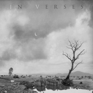 KARNIVOOL Release First Album “In Verses” in Over 12 Years | Metal ...