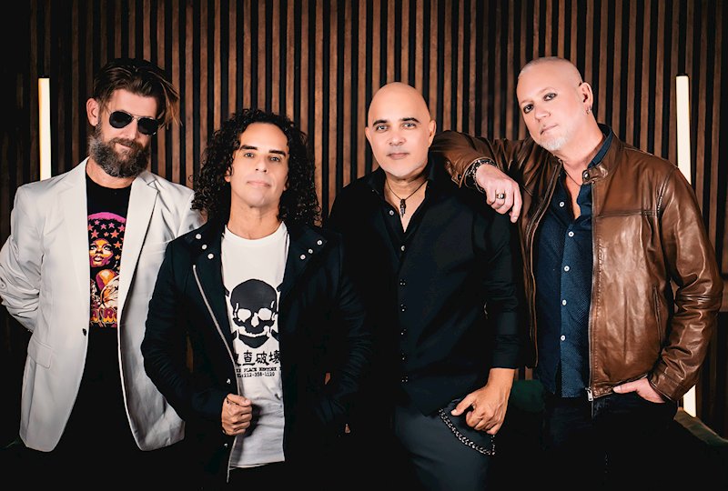 MATTADOR to Release New Album “III” on June 19th, New Single + Video ...