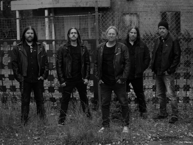 PRIME CREATION Release Powerful New Video for ‘Ashes Of Trust’ | Metal ...