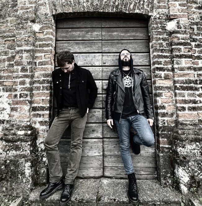 URLUK Announce New Album “Memories in Fade”, Out April 10th | Metal ...