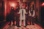 AVALAND Announce New Album “Chemical Poetry”, New Single + Lyric Video ...