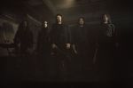 EMPTINESS Release New Blackened, Deathly Single ‘The Threat’ | Metal ...