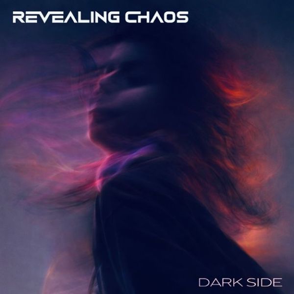 Italian Progressive Rockers REVEALING CHAOS Release New Single ‘Dark ...
