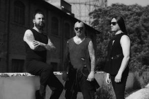 ABORYM Reveal Guest Musicians for New Album “Metachaos” | Metal Shock ...