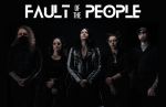 FAULT OF THE PEOPLE Release Debut Single + Video ‘Puppet’ | Metal Shock ...